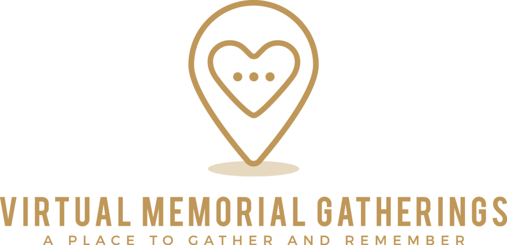 Professional Funeral Live Streaming Services | Virtual Memorial ...