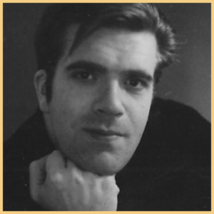 Peter James Harris | Virtual Memorial Gatherings & Live Streaming