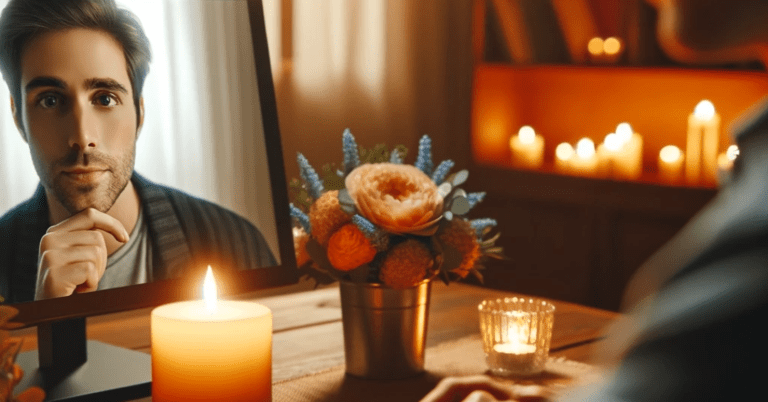 What to Say at a Funeral: Plan the Perfect Memorial Speech | Virtual ...