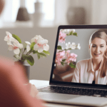 Virtual Memorial Gatherings & Live Streaming