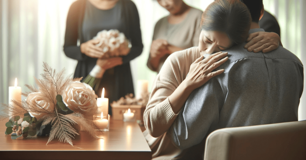 How to Plan a Funeral: Traditional, Virtual and Celebratory Approaches