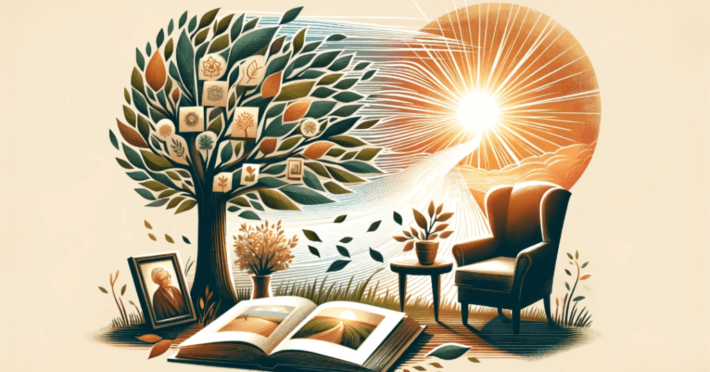 What to Say at a Funeral: Plan the Perfect Memorial Speech | Virtual ...