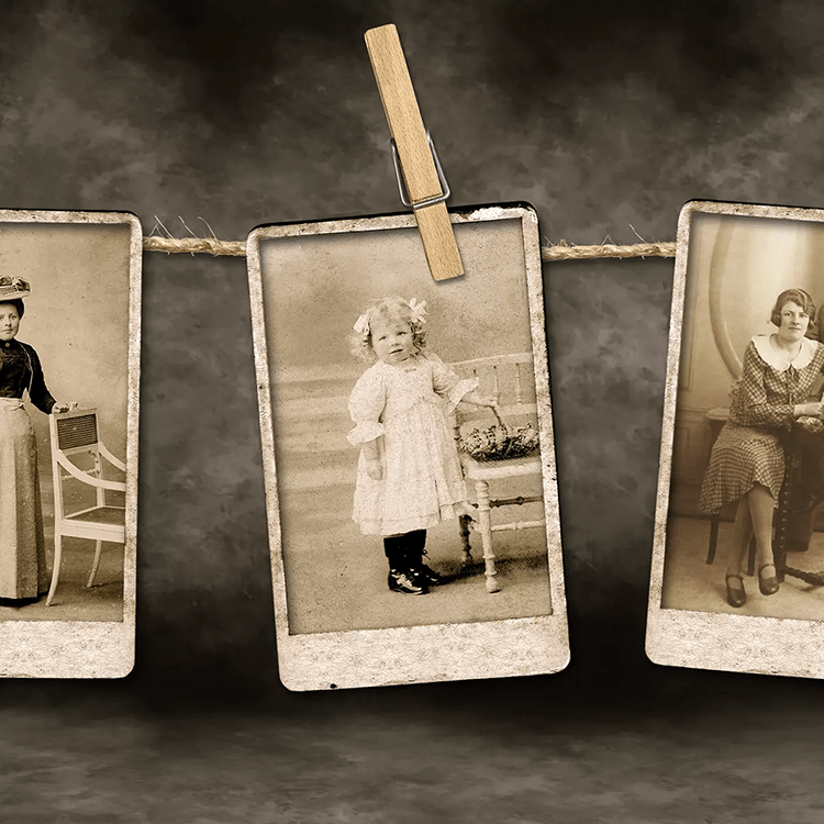 Virtual Memorial Gatherings & Live Streaming